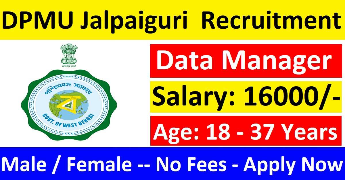 JSW Steel Company Recruitment 2025 Apply Online - Eporasona.Com