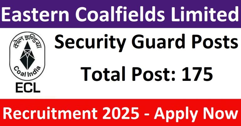 Ramco Cements Limited Recruitment 2025 Apply Online - Eporasona.Com