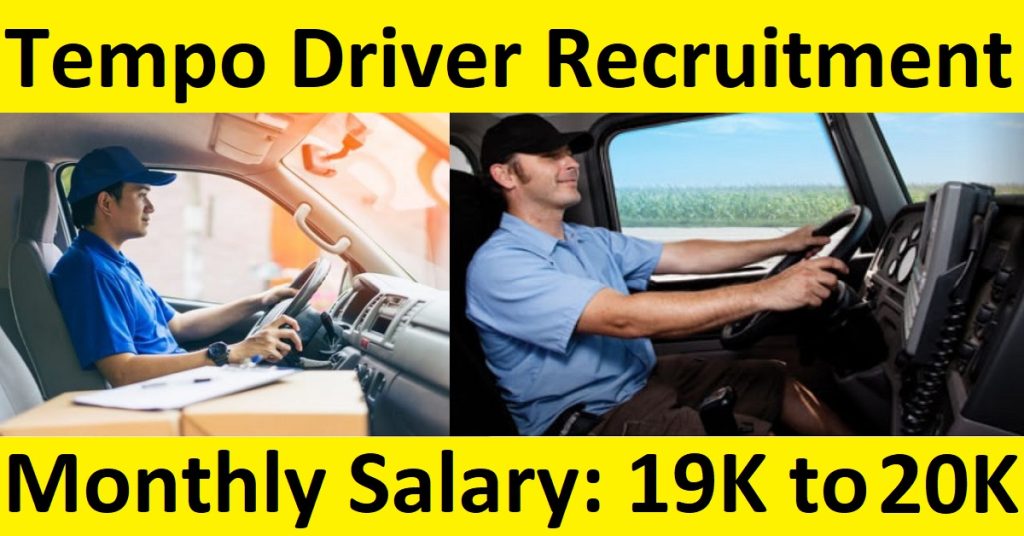 Asian Paints Limited Recruitment 2025 Apply Online - Eporasona.Com